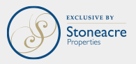 Exclusive by Stoneacre - Stoneacre Properties