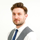 Meet The Team - Stoneacre Properties