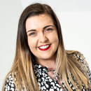 Meet The Team - Stoneacre Properties
