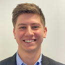 Meet The Team - Stoneacre Properties